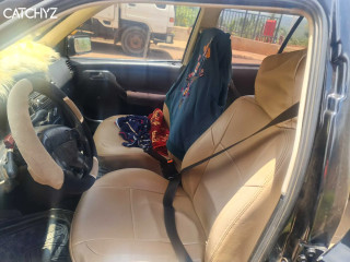 Volkswagen go - Catchyz Rwanda Classifieds