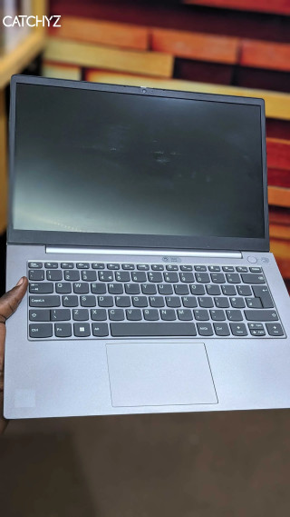 Lenovo Thinkbook - Catchyz Rwanda Classifieds