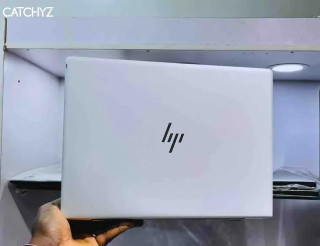 𝐇𝐏 𝐄𝐥𝐢𝐭𝐞𝐁𝐨𝐨𝐤 830 𝐆5 8𝐭𝐡 𝐆𝐞𝐧 𝐢5 - Catchyz Rwanda Classifieds