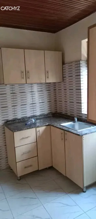 Kanombe House For Rent - Catchyz Rwanda Classifieds